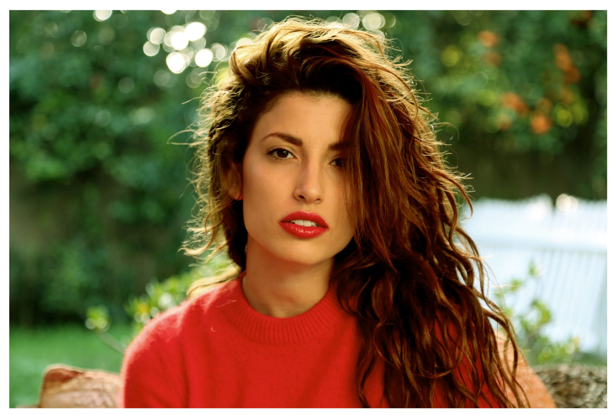 Exploring Tania Raymonde Movies and TV Shows: A Deep Dive into Her Career