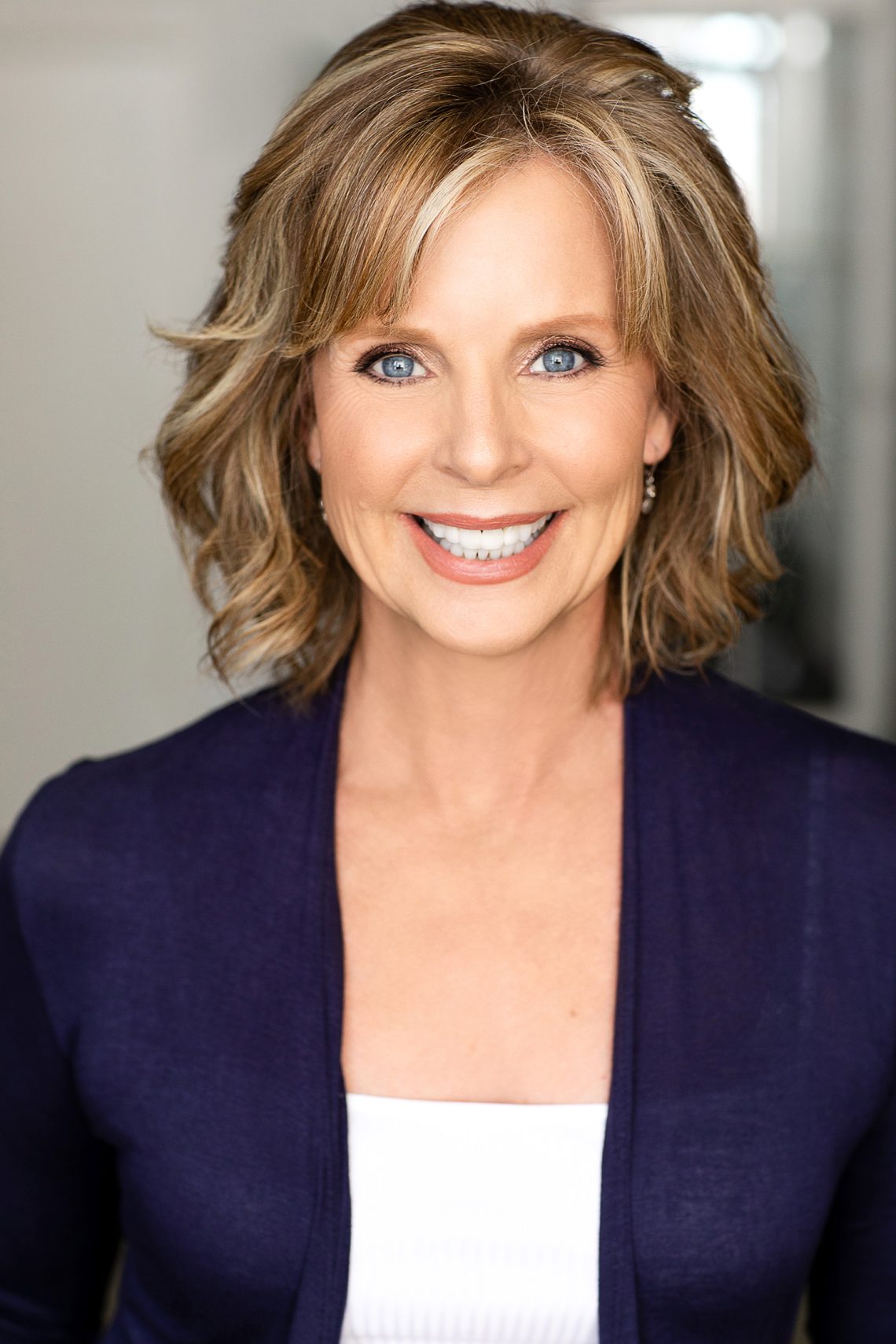 Julia Montgomery A Journey Through Film And Television
