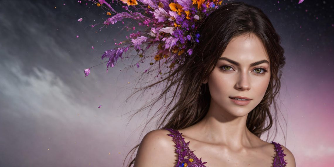 Caitlin Carver: The Journey of a Talented Actress and Rising Star