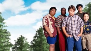 Cody Burger: From Child Star to Network Engineer – A Look at His Journey