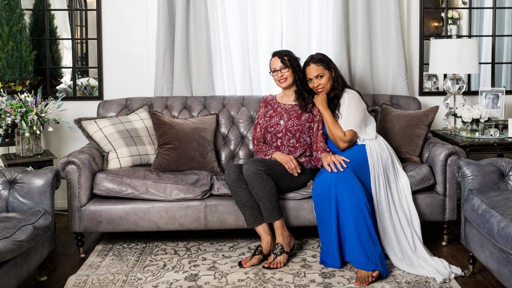 Verónica Porché Ali : The Life and Legacy of Muhammad Ali's Third Wife