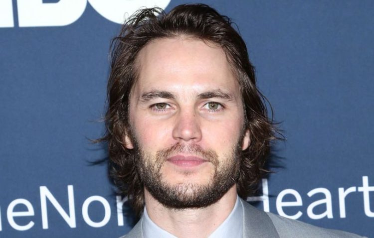 Taylor Kitsch Movies and TV Shows: Must-Watch List 2025