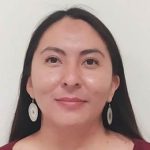 Dr. Martha Bernal: A Trailblazer in Cultural Psychology and Diversity ...