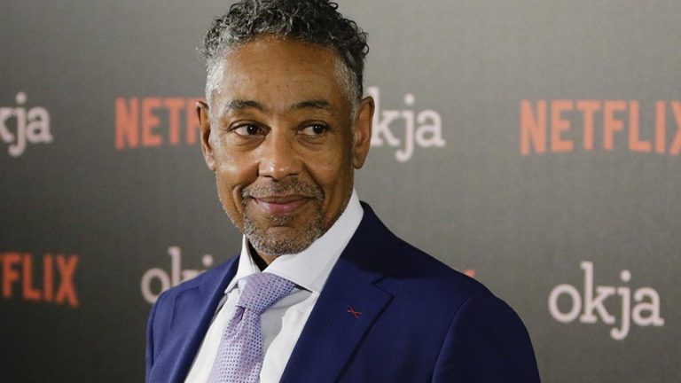 Giancarlo Esposito Movies and TV Shows: Must-Watch List 2025
