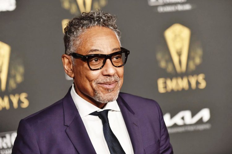 Giancarlo Esposito Movies and TV Shows: Must-Watch List 2025