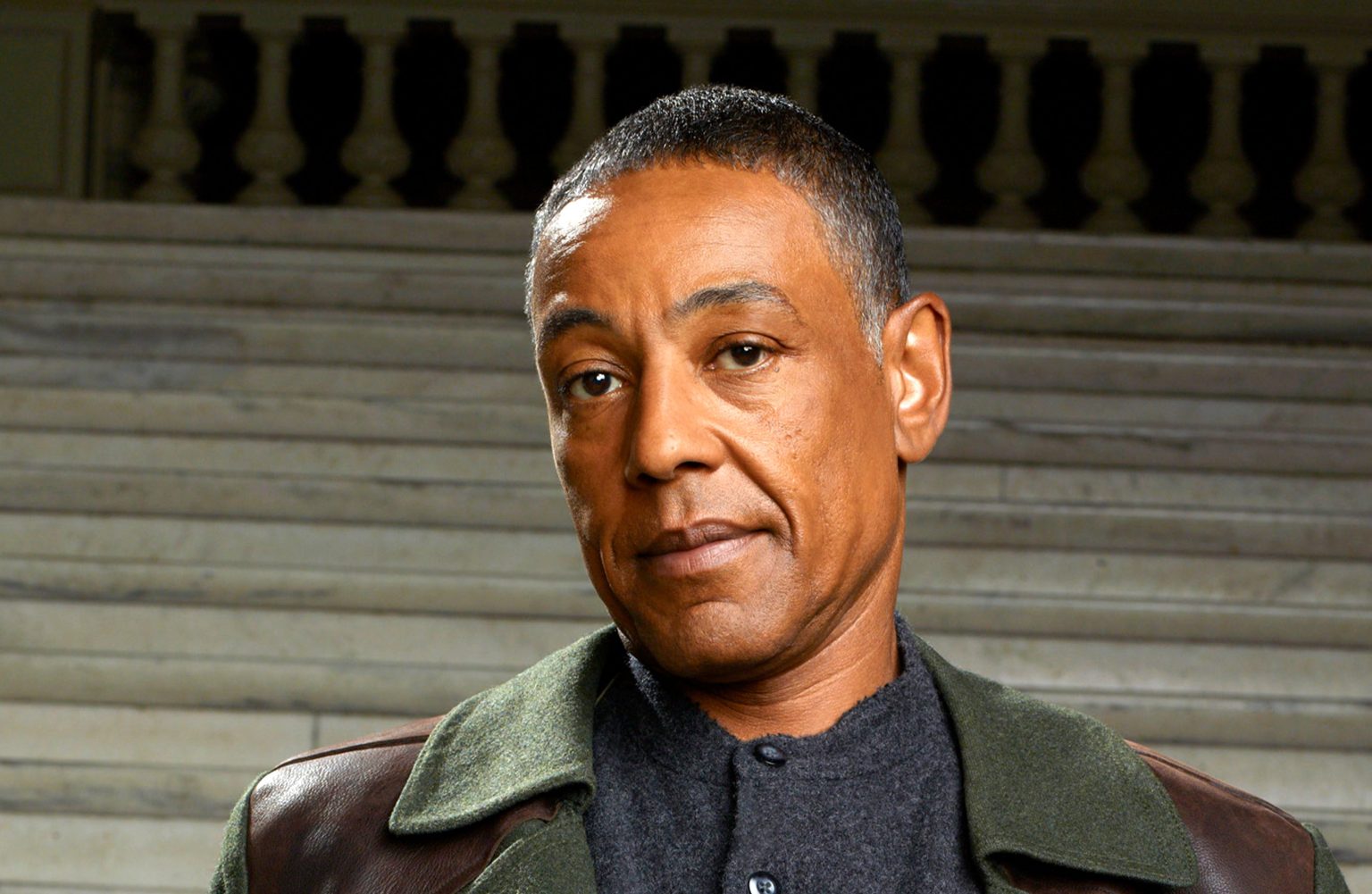 Giancarlo Esposito Movies and TV Shows: Must-Watch List 2025
