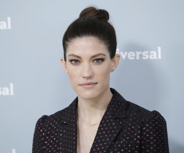 Jennifer Carpenter Movies and TV Shows: Must-Watch List 2025