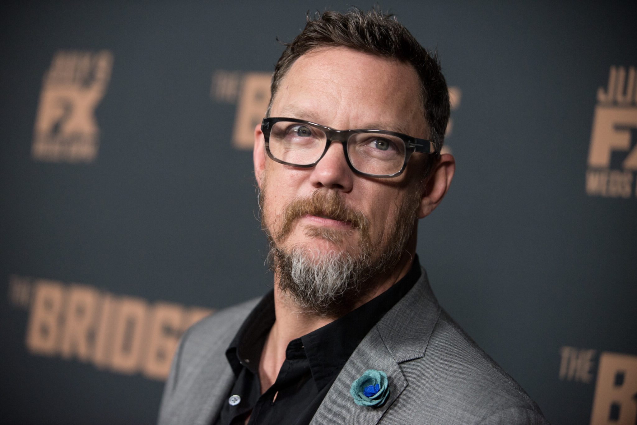 Matthew Lillard Filmography: A Complete List of His Iconic Roles