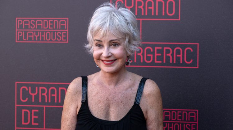 Annie Potts Movies and TV Shows: Must-Watch List 2025