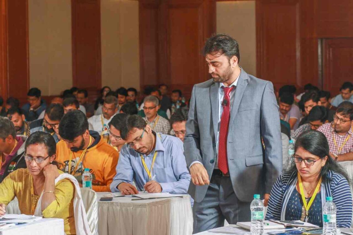 Avadhut Sathe Net Worth: Estimated Earnings and Sources of Income