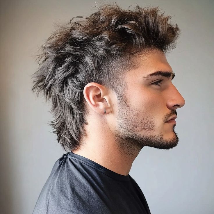 Low Taper Fade: The Ultimate Guide to This Classic Hairstyle