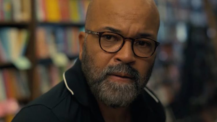 Jeffrey Wright Movies and TV Shows: Must-Watch List 2025