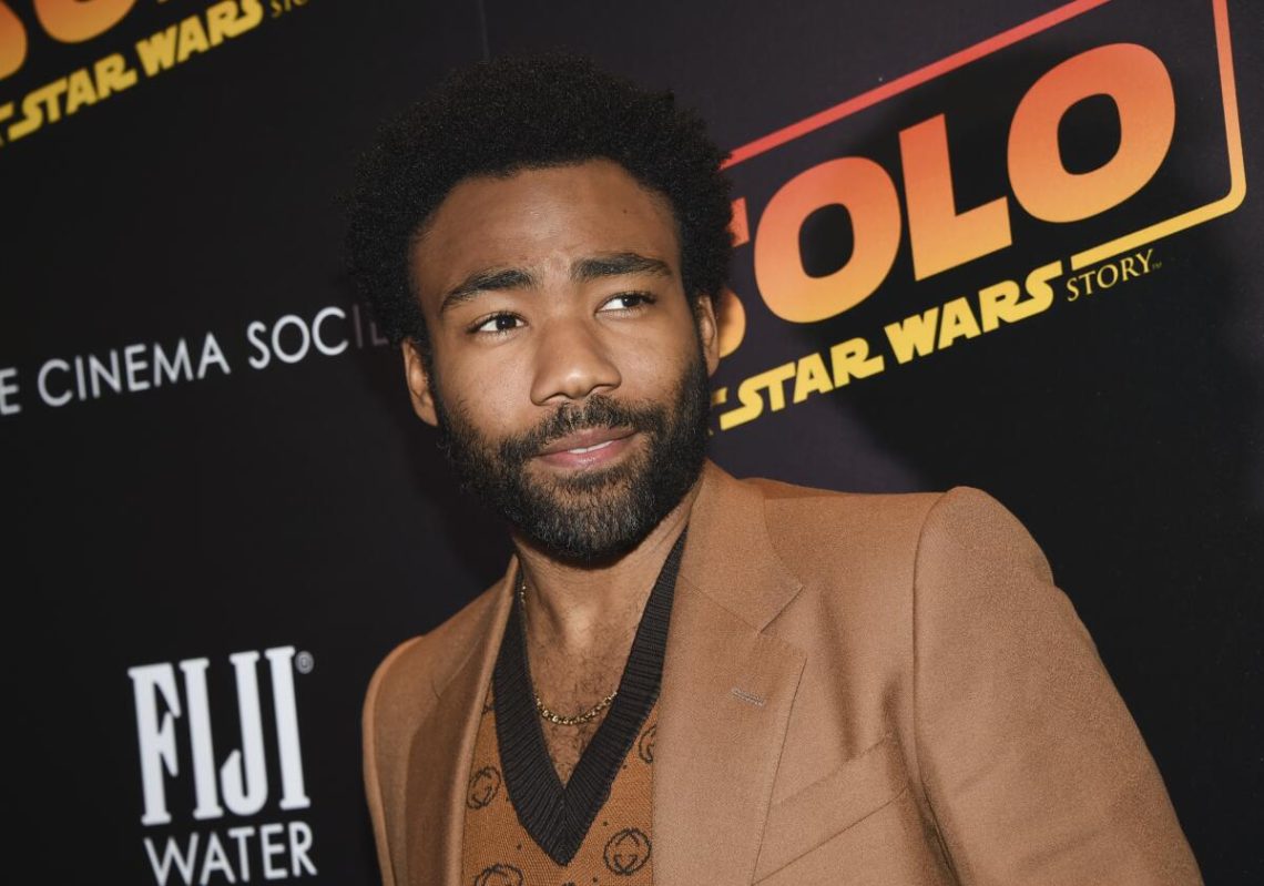 Donald Glover Movies and TV Shows: Must-Watch list 2025