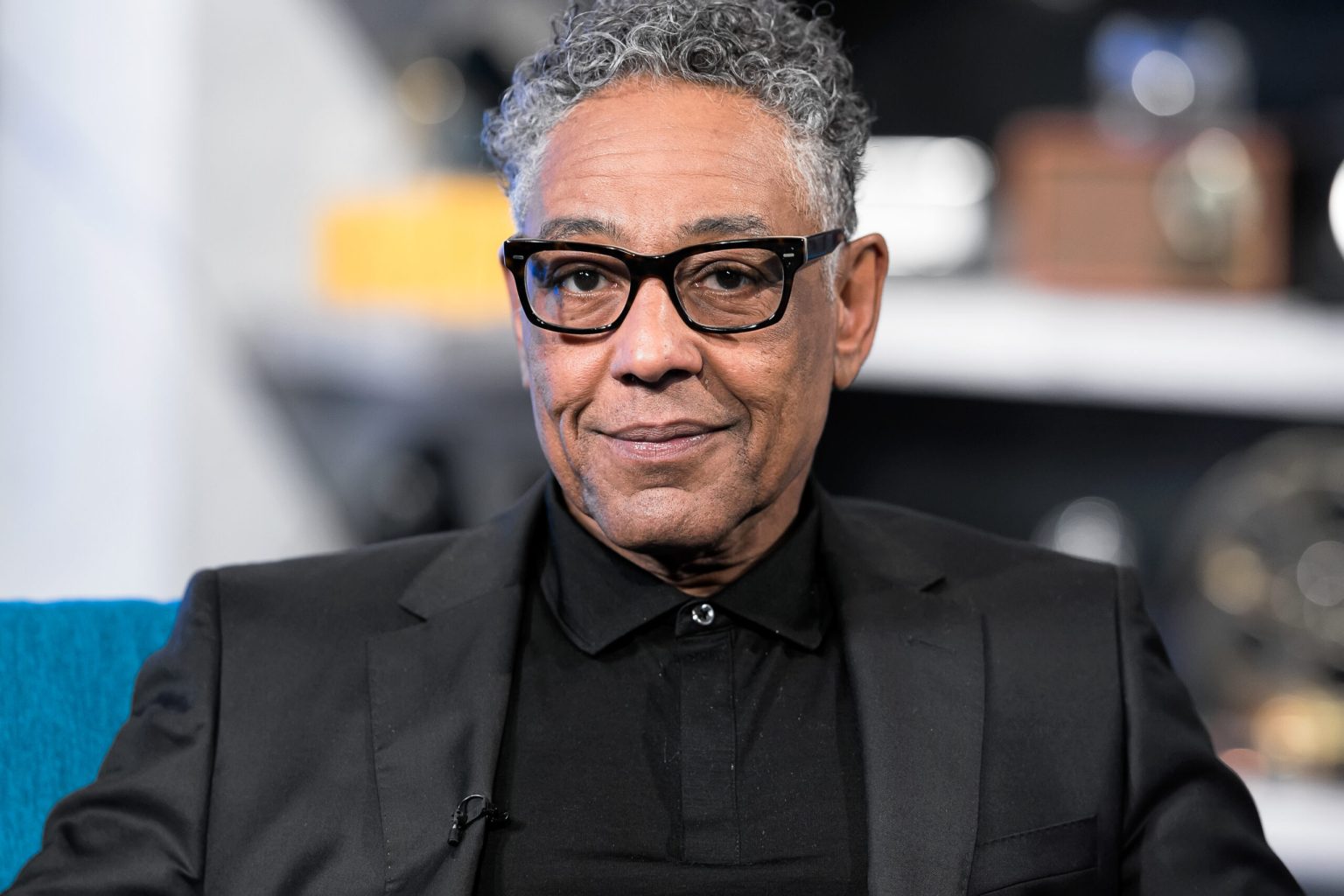 Giancarlo Esposito Movies and TV Shows: Must-Watch List 2025