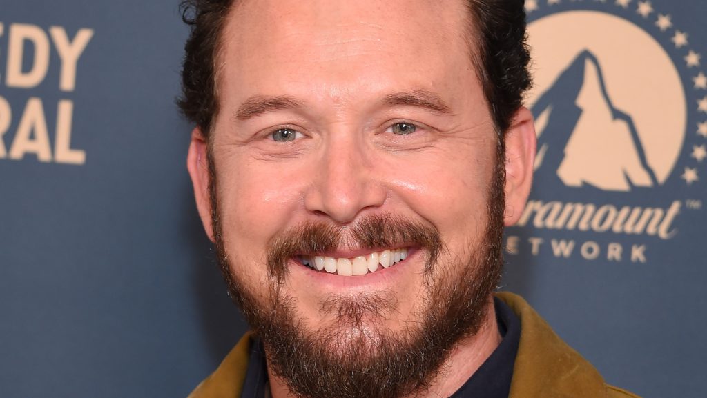 Cole Hauser Movies and TV Shows: Must-Watch List 2025
