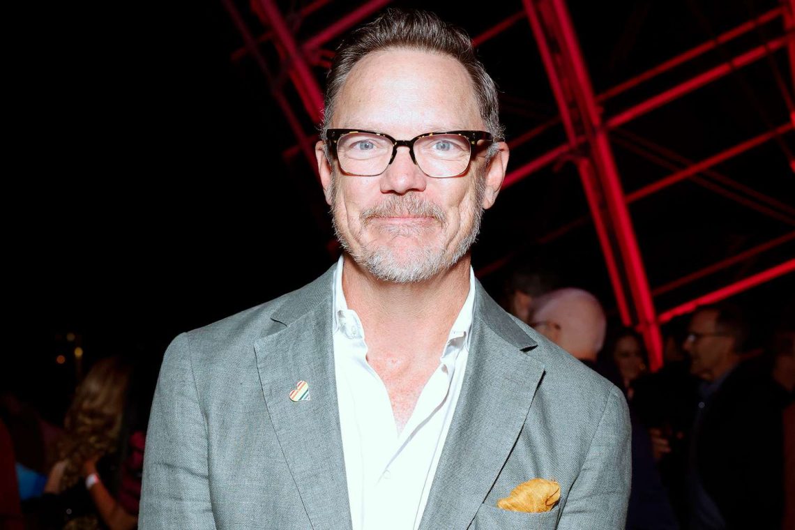 Matthew Lillard Filmography: A Complete List of His Iconic Roles