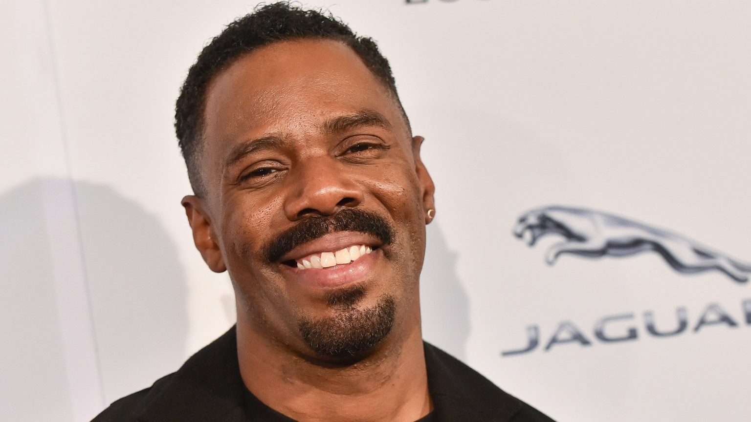 Colman Domingo Movies and TV Shows: Must-Watch List 2025