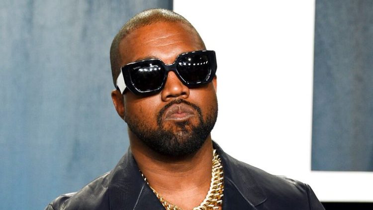 Kanye West Height: How Tall Is the Famous Rapper and Fashion Icon?