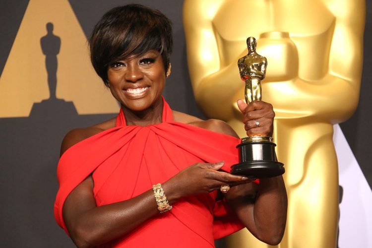 Viola Davis Movies and TV Shows: Must-Watch List 2025