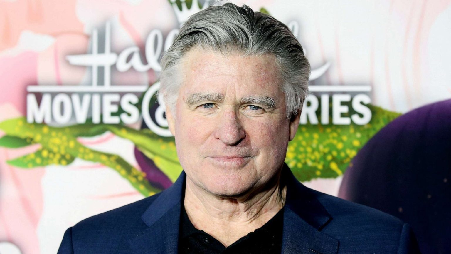 Treat Williams Movies and TV Shows: Must-Watch List 2025