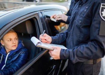 Orah Co – Capturing life. Creating art