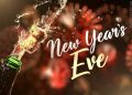 New Year’s Eve: A Celebration of Traditions, History, and Festivities
