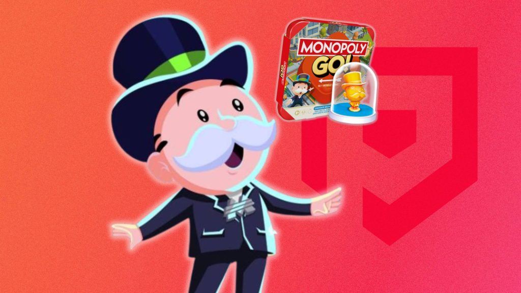 Monopoly GO Reward Codes: Unlock Exclusive Bonuses and Rewards