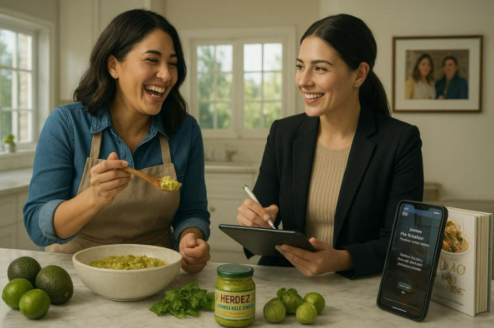 Ethnic Marketing Explained: Benefits and Challenges